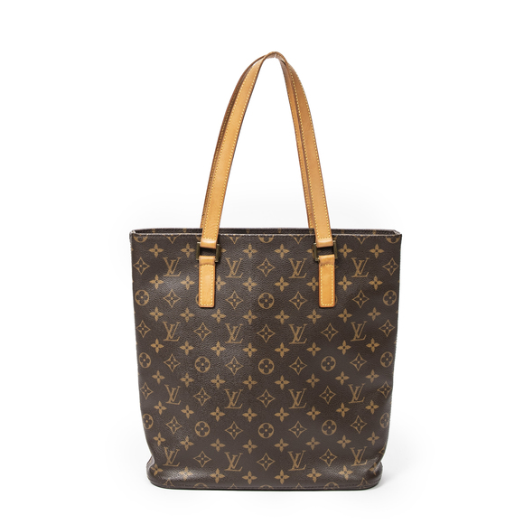 Louis Vuitton | Bags | Louis Vuitton Vavin Gm | Poshmark